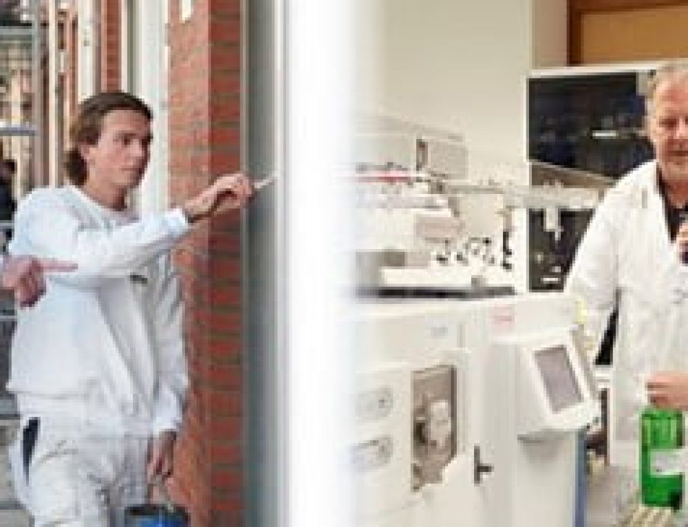 Extra beveiliging voor jouw Nmbrs-account en ESS vanaf 1 juni ...