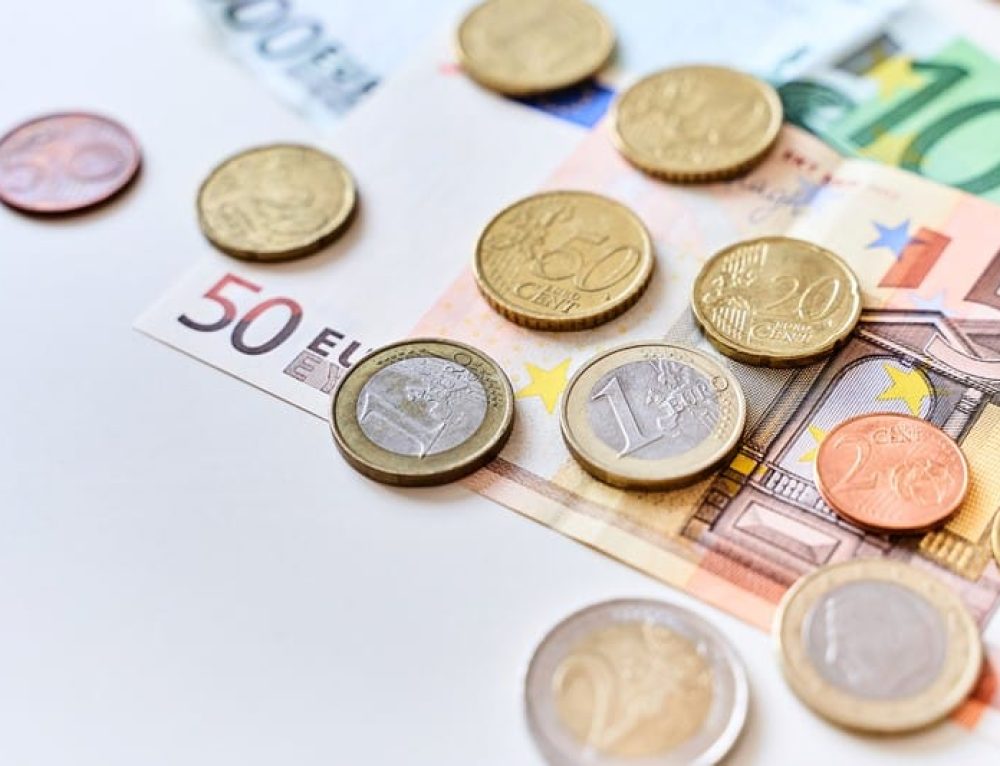 Tarieven en heffingskortingen 2024 - Salaris Xpert